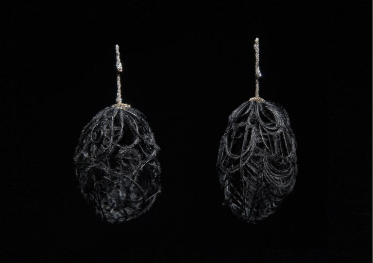 Nicholas Liu alias Lieou Archives - International Talent Support